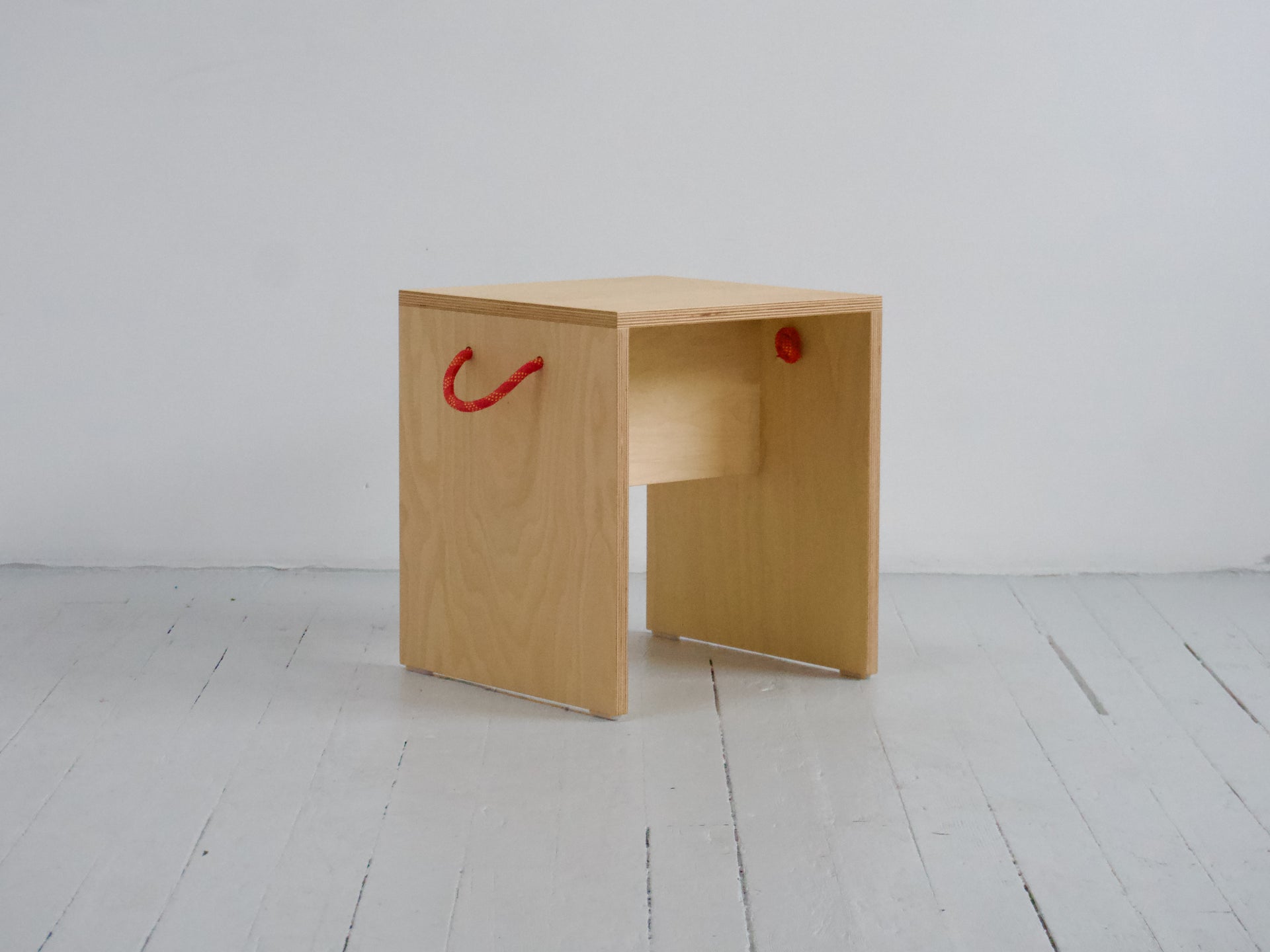 A1 STUDIO